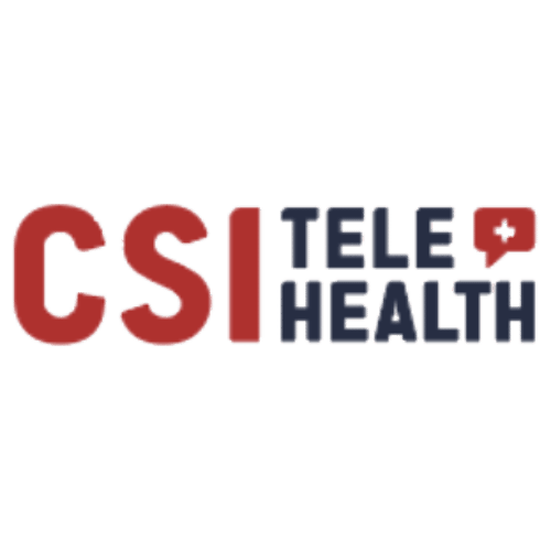 Medical Kiosks Manufacturers | Telehealth Consulting | CSI Health