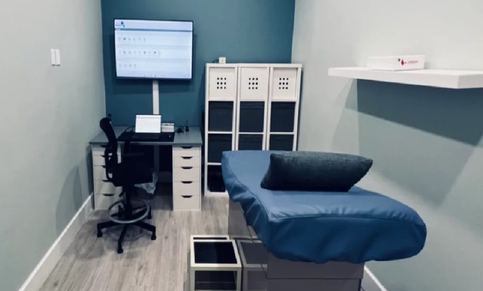 Custom Made Telehealth Solutions - CSI Health